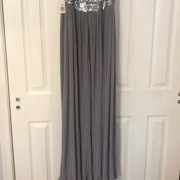 Jessica Simpson | Dresses | Jessica Simpson Prom Dress | Poshmark